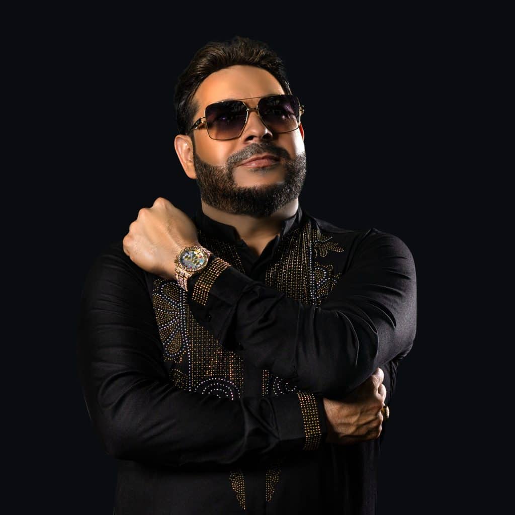 Home - Salsa Con Fuego